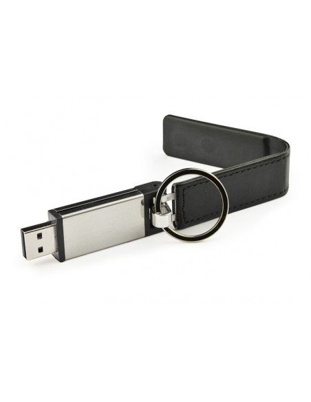 USB raktai Elegance 1