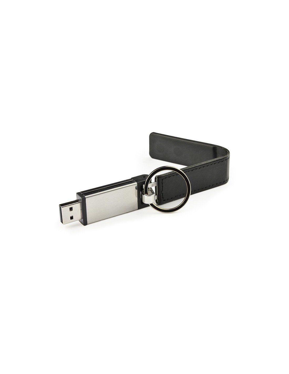 USB raktai Elegance 1