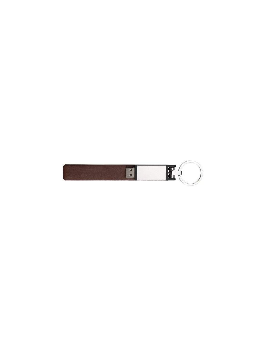 USB raktai Elegance 1