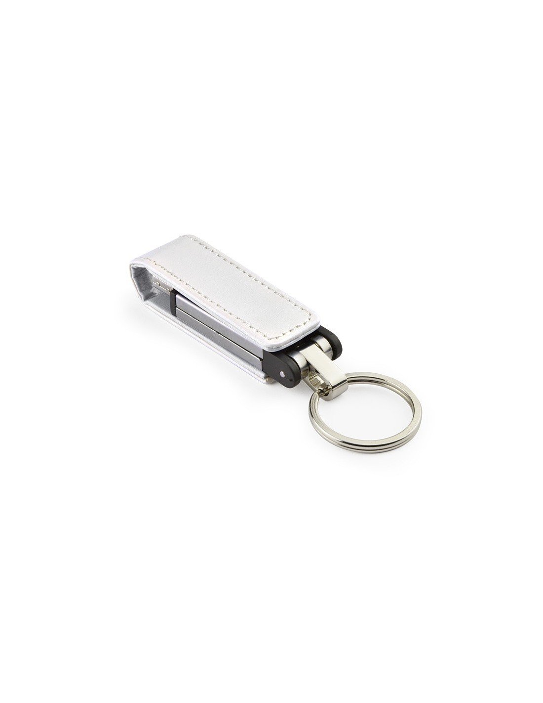 USB raktai Elegance 1