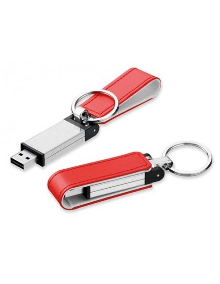 USB raktai Elegance 1